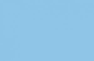 Significado da Cor Azul Claro