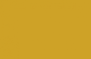 Significado da Cor Dourada