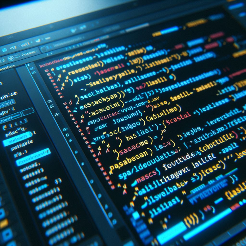 Como usar TextColor no Pascal