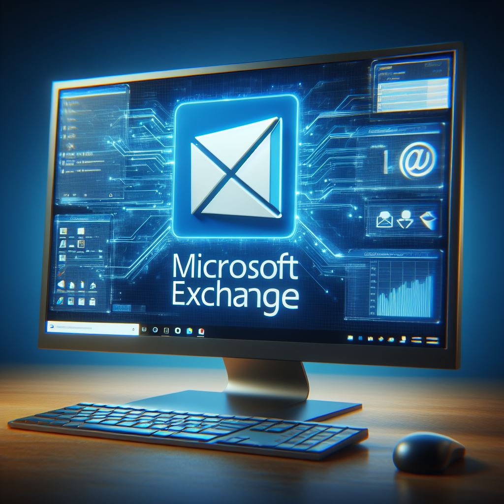Criar Lista de Distribuição no Exchange com PowerShell