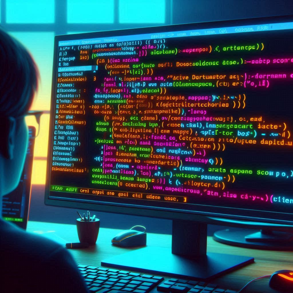 PowerShell: Script para Exportar Usuários Ativos do AD